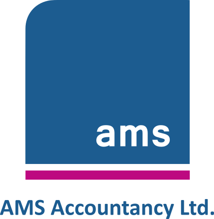 Certified Accountants In Wiltshire - Accounting Firms