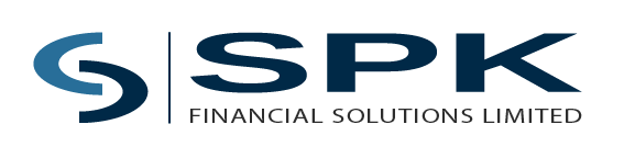 Accountants in Cleckheaton - Accounting Firms